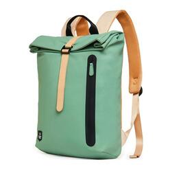 Shop Premium Corporate & Casual Backpacks Online - Nasher Miles