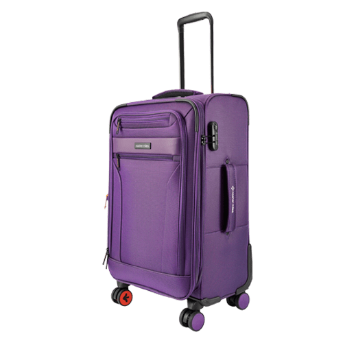 About Us – Nasher Miles