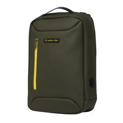 Premium Backpack – Nasher Miles