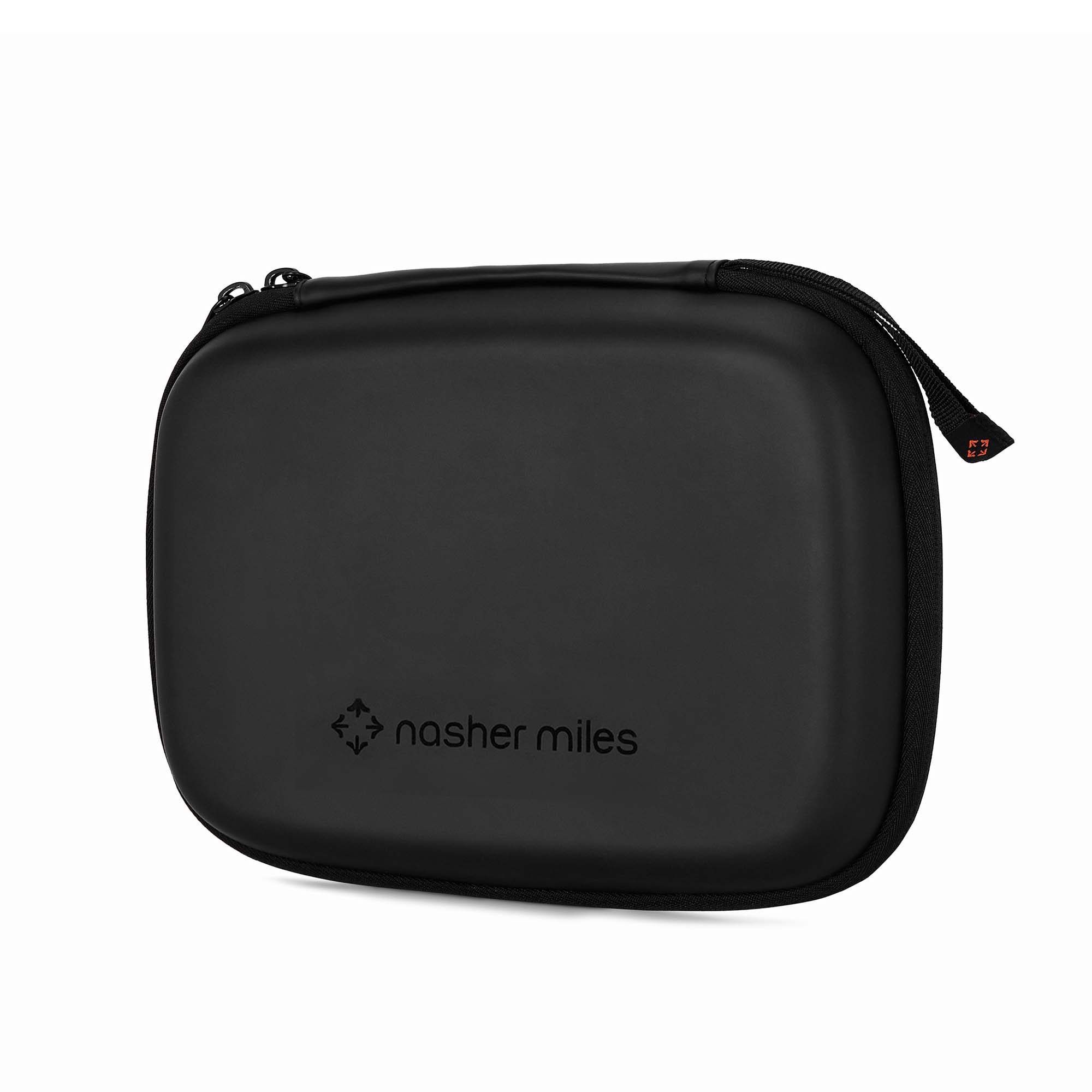 Tech Kit Pro – Nasher Miles