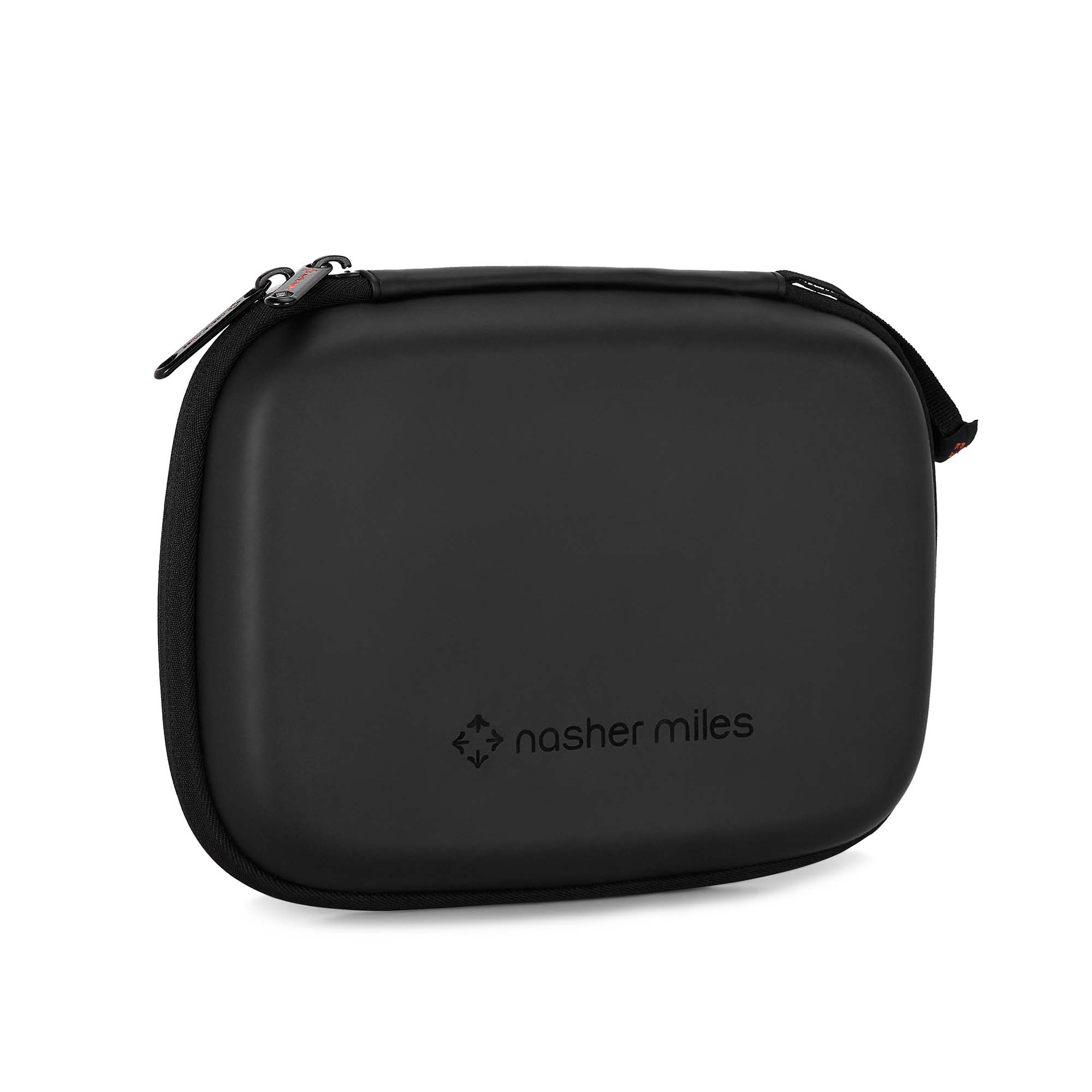 Tech Kit Pro – Nasher Miles